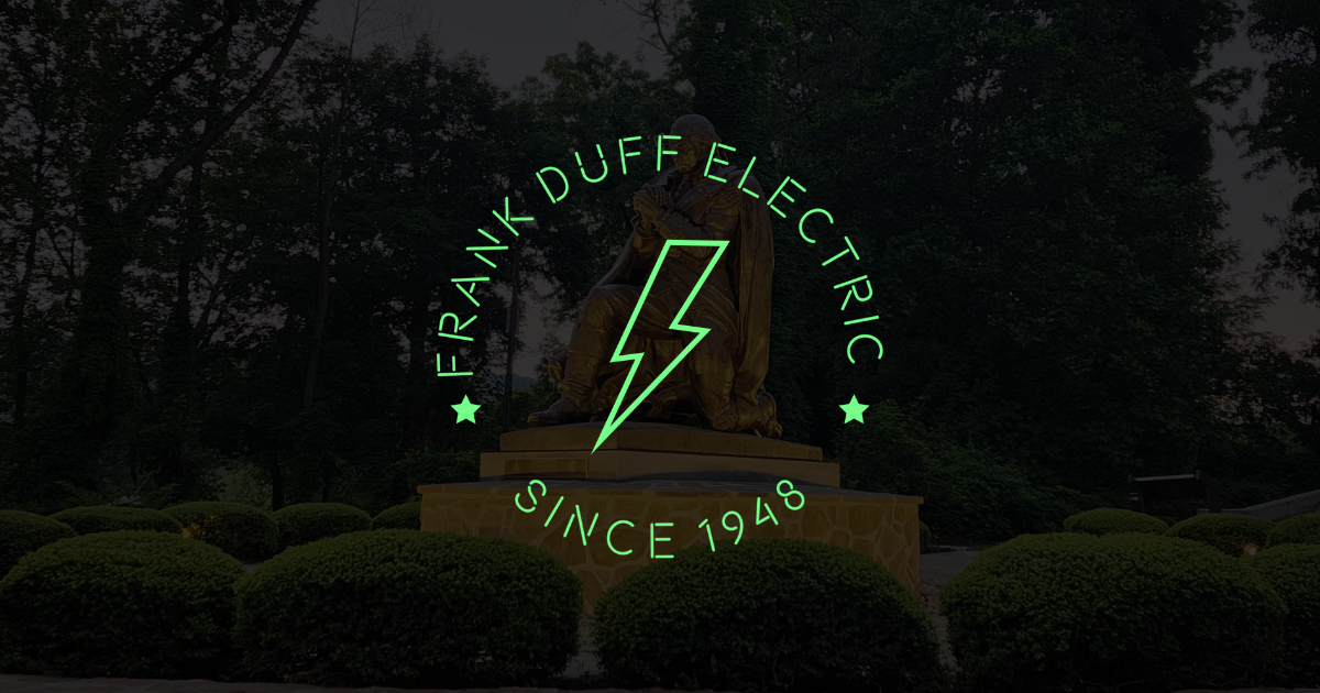 Fuse to Breaker Conversion in Wyndmoor PA